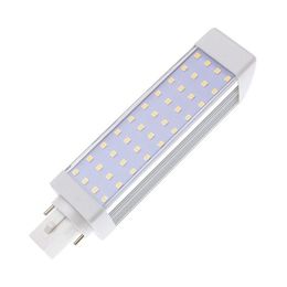 LED-Glühbirne G24 9W 907 lm 4000K Neutralweiß