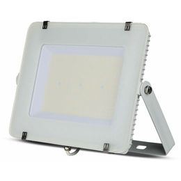 LED-Strahler smd Chip Samsung 200W 120LM/W Farbe Weiß 6400K IP65 - V-TAC