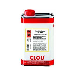 CLOU® Clou Rustikalbeize 585 (P43) 1 Liter