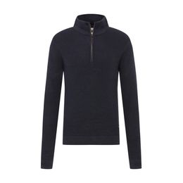 Blend Pullover 'Codford' Herren Gr&ouml;&szlig;e S schwarz