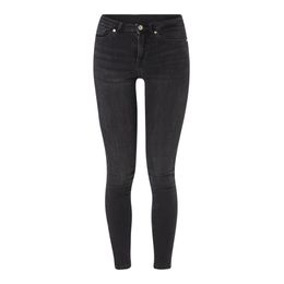 Only Jeans 'ONLPOWER' female size 30/31 Anthracite