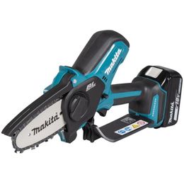 Makita - DUC101SF Akku-Kettensäge