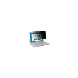 Blickschutzfilter für p® EliteBook x360 1030 G2 - 3M
