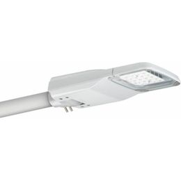 Lighting LED-Mastleuchte BGP291 led 12562900 - Philips