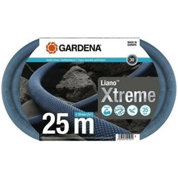 Gardena - Liano™ Xtreme 18482-20 25 m 3/4 Zoll 1 St. Textilschlauch-Set