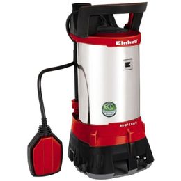 Einhell - Schmutzwasserpumpe rg-dp 1135 n