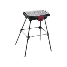 Tef Barbecue-Standgrill bg 90 f 5 - Tefal