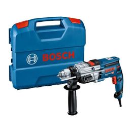 Bosch Professional GSB 20-2 (CC) Schlagbohrmaschine (060117B400)