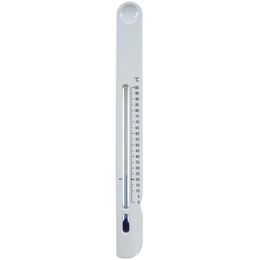 Tfa Dostmann - Joghurt-Thermometer bis +100C
