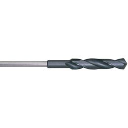 208710 - Broca für Schalung - cv -Stahl 10 x 400 mm - Ruko