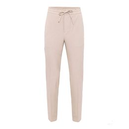 Antioch B&uuml;gelfaltenhose Herren Gr&ouml;&szlig;e 48/50 beige