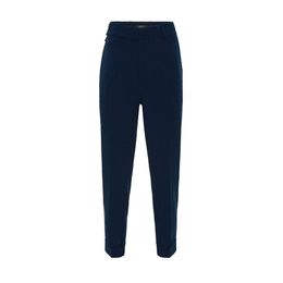 Antioch Hose Herren Gr&ouml;&szlig;e 48 navy