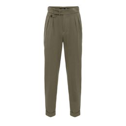 Antioch Hose Herren Gr&ouml;&szlig;e 30 khaki