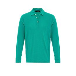 Antioch Pullover Herren Gr&ouml;&szlig;e XXL gr&uuml;n