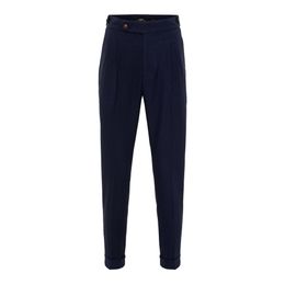Antioch Hose Herren Gr&ouml;&szlig;e 30 navy