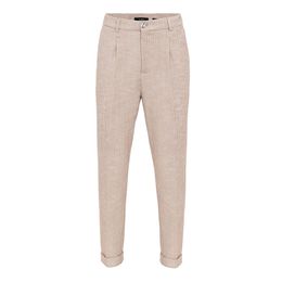 Antioch Hose Herren Gr&ouml;&szlig;e 33 beige