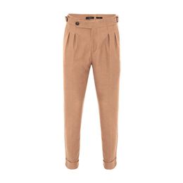 Antioch Hose Herren Gr&ouml;&szlig;e 36 camel