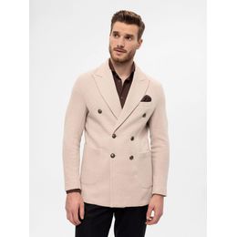 Antioch &Uuml;bergangsjacke Herren Gr&ouml;&szlig;e M/L beige