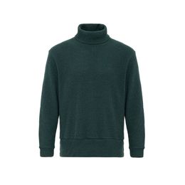 Antioch Pullover Herren Gr&ouml;&szlig;e M gr&uuml;n