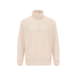 Antioch Pullover Herren Gr&ouml;&szlig;e L beige