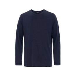 Antioch Pullover Herren Gr&ouml;&szlig;e M navy