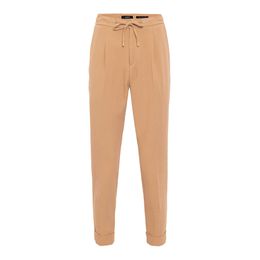 Antioch Hose Herren Gr&ouml;&szlig;e 34 beige