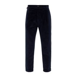 Antioch Hose Herren Gr&ouml;&szlig;e 36 navy