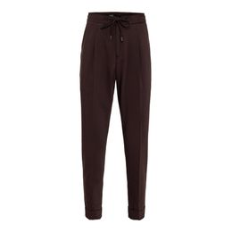 Antioch Bundfaltenhose Herren Gr&ouml;&szlig;e 50/52 braun