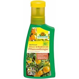 Neudorff - BioTrissol Zitrus- & MediterranpflanzenDünger - 250 ml