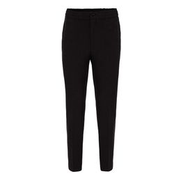 Antioch Pants male size 34 Black