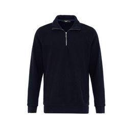 Antioch Pullover Herren Gr&ouml;&szlig;e XXL navy