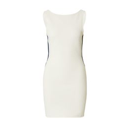 R&AElig;RE by Lorena Rae R&aelig;re By Lorena Rae Kleid 'Karli' Damen Gr&ouml;&szlig;e 34 schwarz / offwhite Sommerkleid