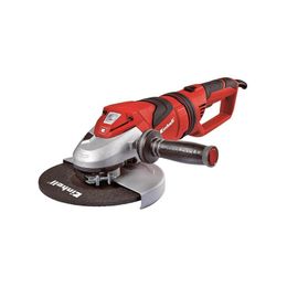 Einhell Angle Grinder TE-AG 230