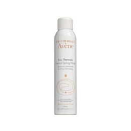 Avène Avene Thermal Spring Water 300 ml