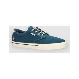 Etnies Jameson 2 Eco Sneakers aquamarine