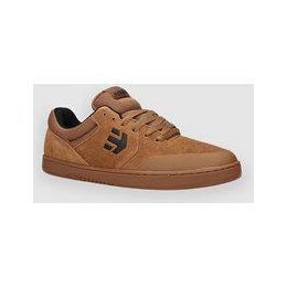 Etnies Marana Skateschuhe gum