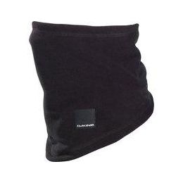 Dakine Fleece Neck Tube black