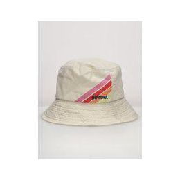 Rip Curl Surf Revival Bucket Hat bone