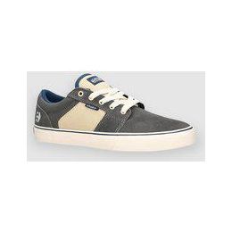 Etnies Barge LS Sneakers other