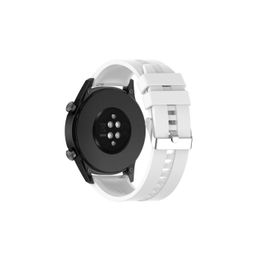 Cadorabo Smartwatch-Armband 22 mm