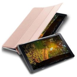 Cadorabo Tablet-Hülle Samsung Galaxy Tab A (10.5 Zoll) Samsung Galaxy Tab A (10.5 Zoll)
