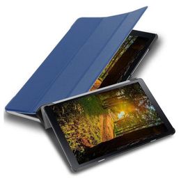 Cadorabo Tablet-Hülle Samsung Galaxy Tab A (10.5 Zoll) Samsung Galaxy Tab A (10.5 Zoll)