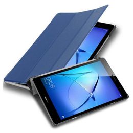 Cadorabo Tablet-Hülle Huawei MediaPad T3 8 (8.0 Zoll) Huawei MediaPad T3 8 (8.0 Zoll)