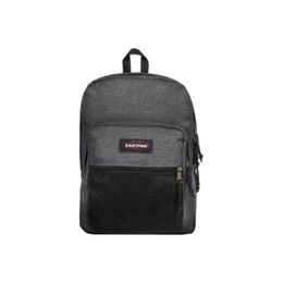 Eastpak Schulrucksack Pinnacle 38