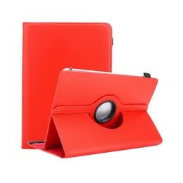 Cadorabo Tablet-Hülle Asus ZenPad 7.0 (7.0 Zoll) Asus ZenPad 7.0 (7.0 Zoll)