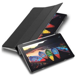 Cadorabo Tablet-Hülle Lenovo Tab 3 10 Business (10.1 Zoll) Lenovo Tab 3 10 Business (10.1 Zoll)