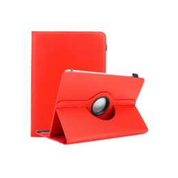 Cadorabo Tablet-Hülle 10" Tablets 10" Tablets