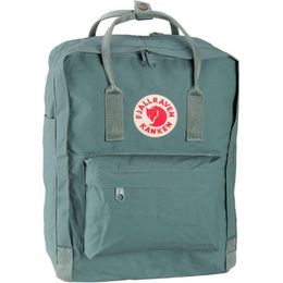 Fjällräven Fjällräven Rucksack Kanken