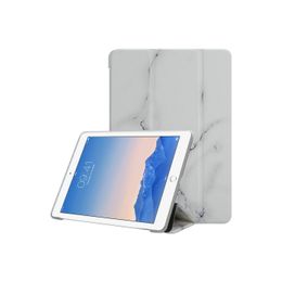 Cadorabo Tablet-Hülle Apple iPad 2 / 3 / 4 Apple iPad 2 / 3 / 4