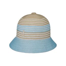 Kangol Sonnenhut